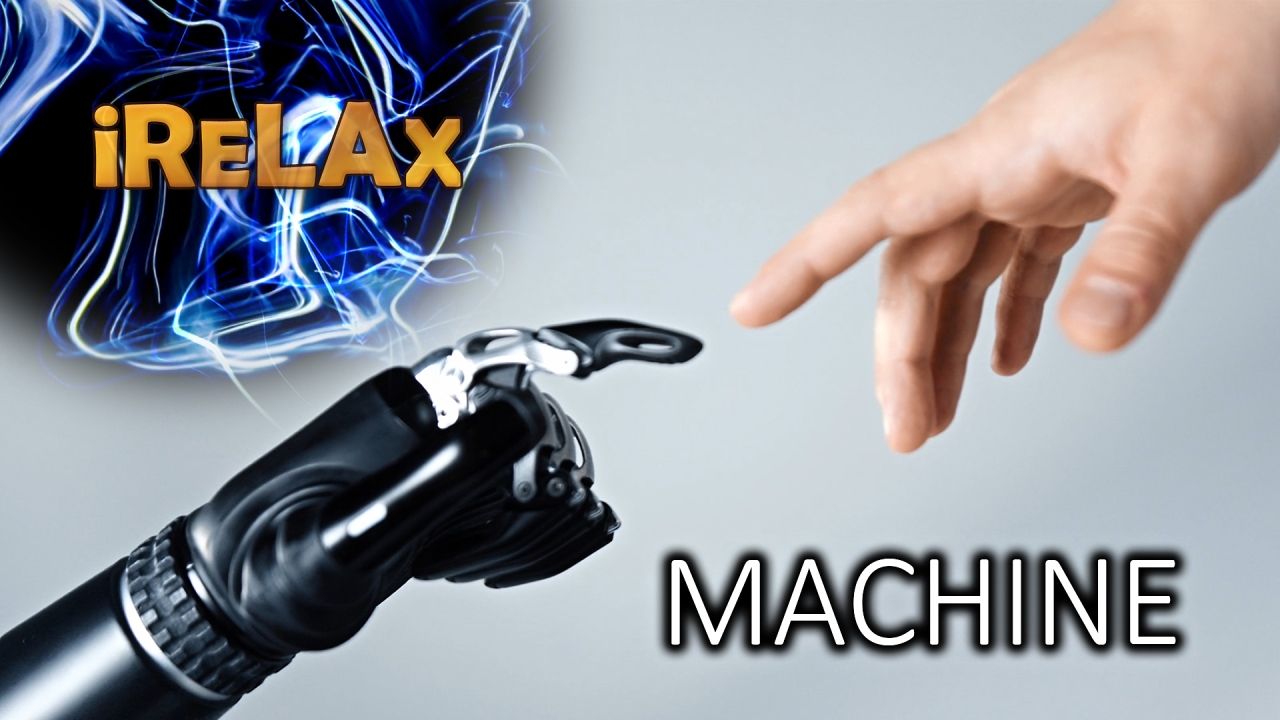 Virtuální realita, umělá inteligence a roboti jako domácí mazlíčci ...