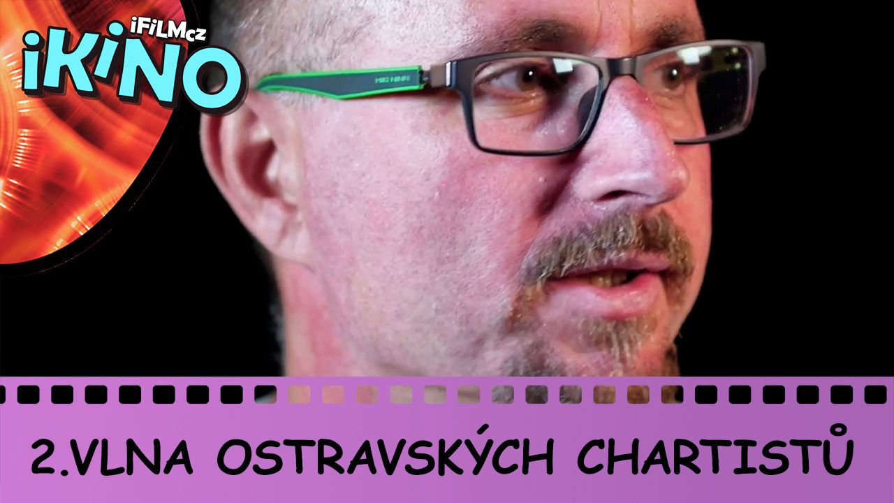 Jan Král podepsal Chartu 77 po Palachově týdnu. Režim byl už tak ...