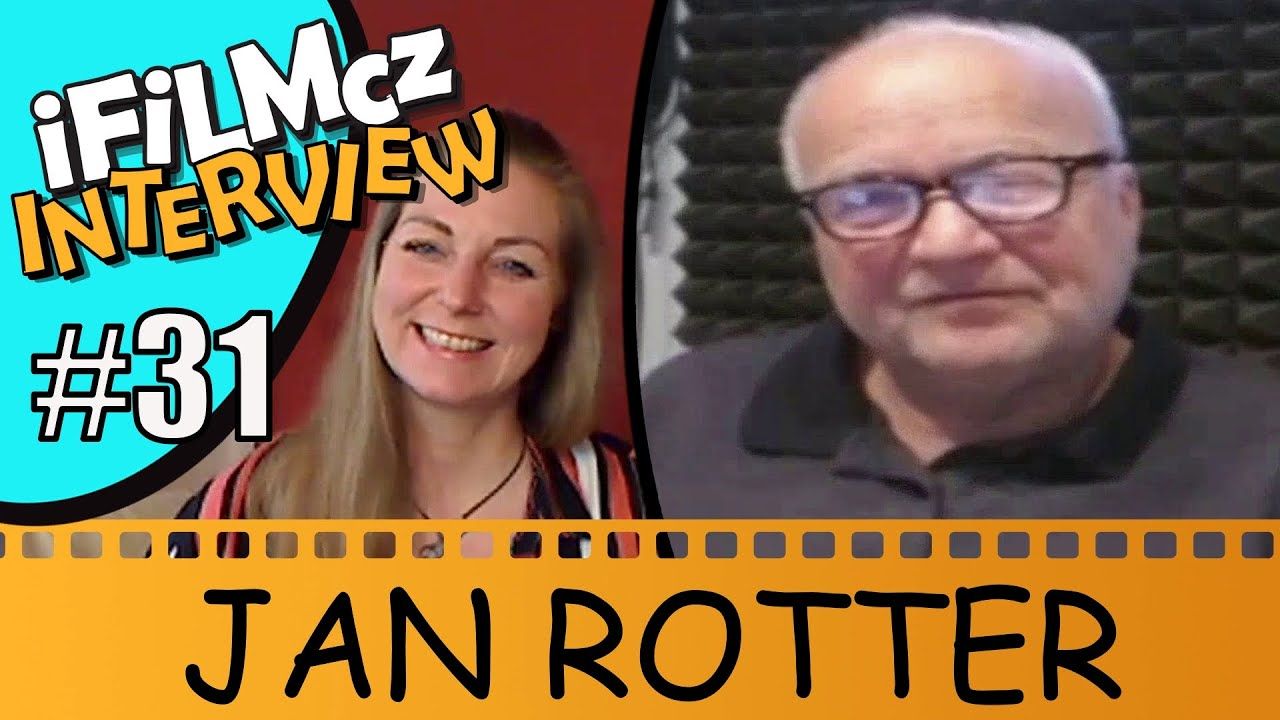 Jan Rotter | Skladatel | Hudební skladatel | Marie Rottrová | Hana ...